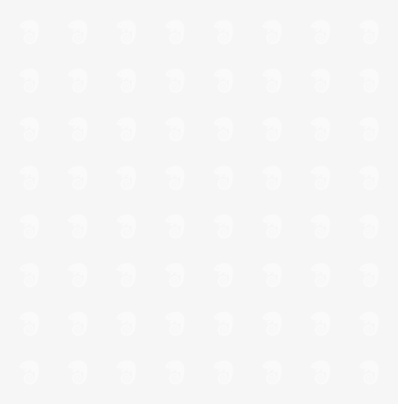 Camouflage Watermark 800 780px 4 - Jp Morgan Logo White - Free ...