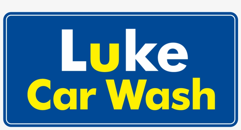 Luke Oil - Free Transparent PNG Download - PNGkey