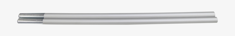 Phoenix Mini Extension Pole - Ceiling - Free Transparent PNG Download ...