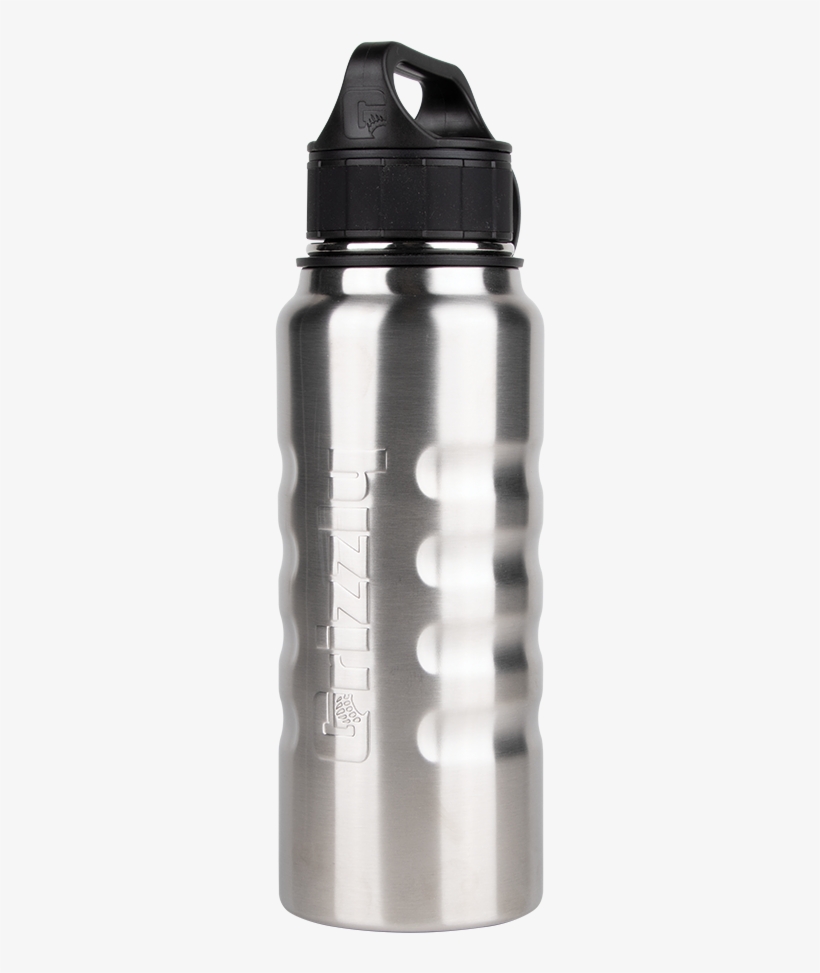 Angle - Grip Bottles - Free Transparent PNG Download - PNGkey