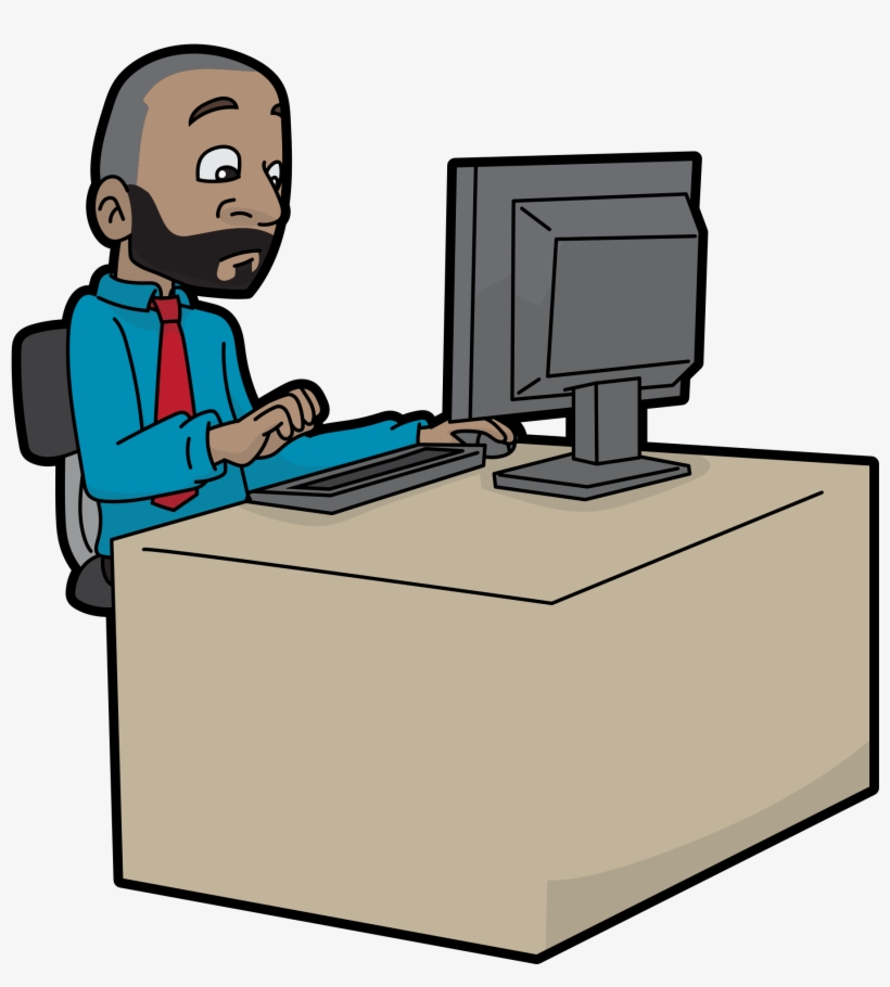 Open - Cartoon - Free Transparent PNG Download - PNGkey