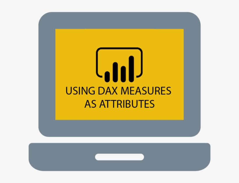 1artboard 1 - Sign - Free Transparent PNG Download - PNGkey