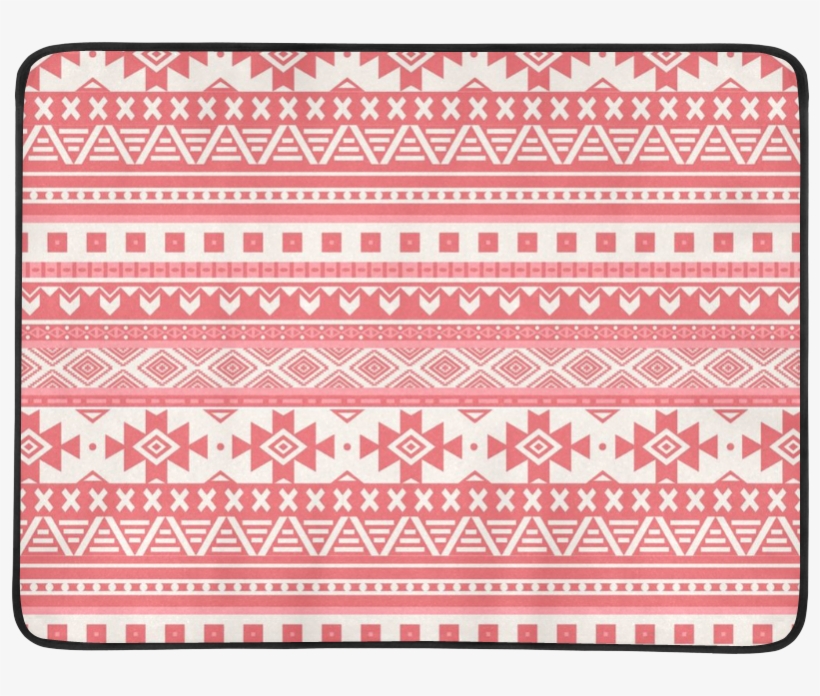 Mat - Free Transparent PNG Download - PNGkey