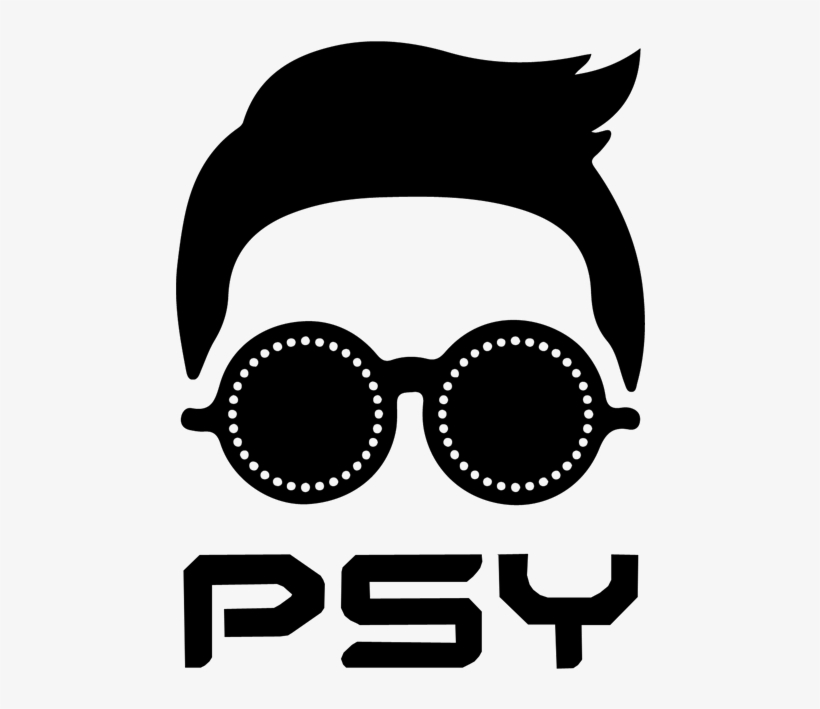 Neon Sign Gif Transparent - Free Transparent PNG Download - PNGkey