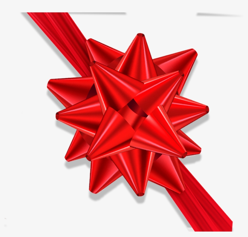 Deja Un Comentario Cancelar Respuesta - Lazos Rojos Png - Free ... Deja Un Comentario Cancelar Respuesta - Lazos Rojos Png - Free ...