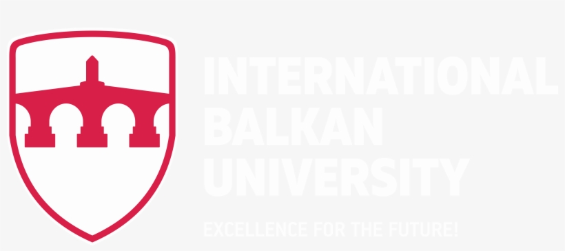 Psy 406 Trauma And Resilience - Emblem - Free Transparent PNG Download ...