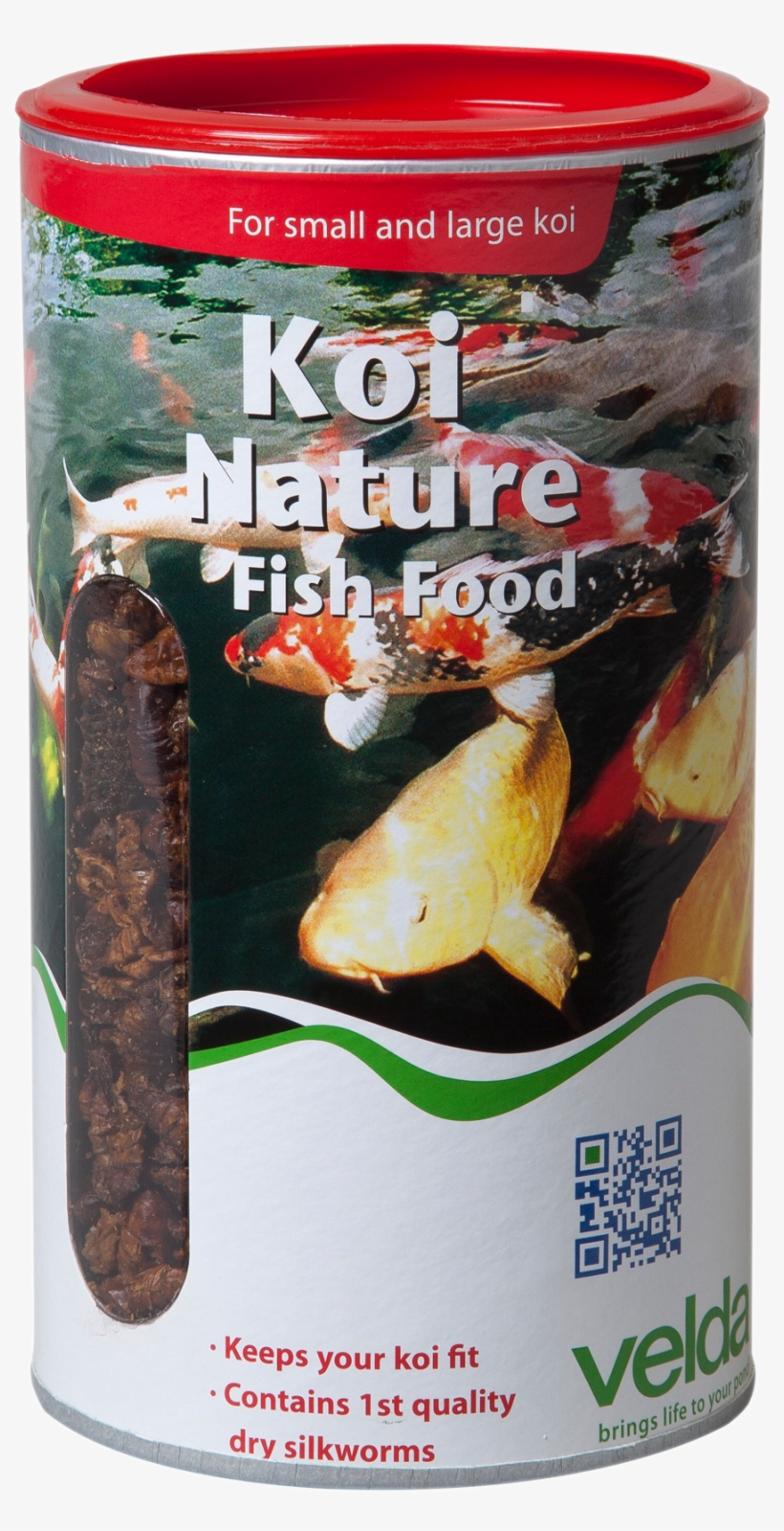 Fish Food - Free Transparent PNG Download - PNGkey