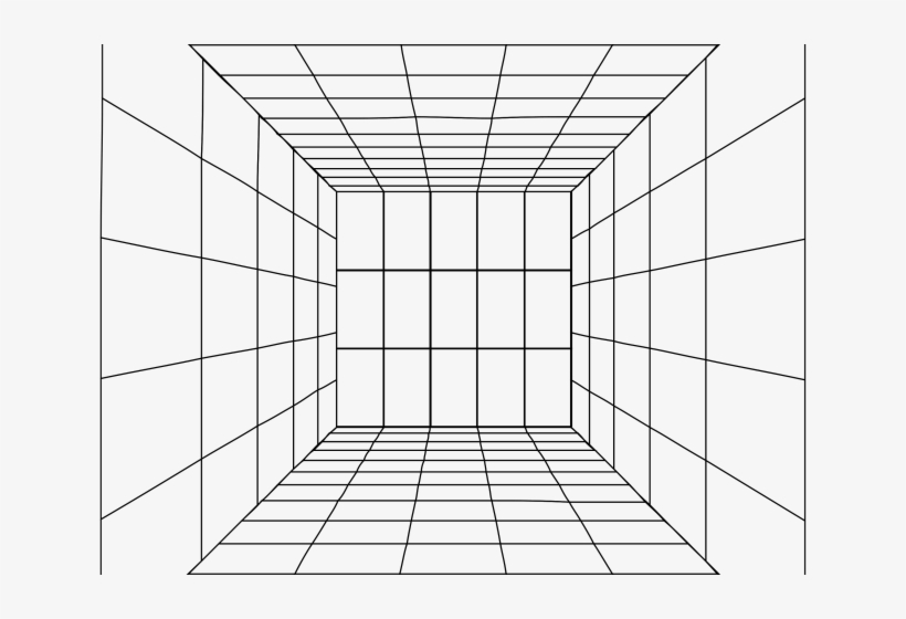 Grid Clipart Transparent - Grid Png - Free Transparent PNG Download ...