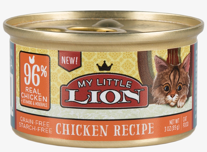 Can - Free Transparent PNG Download - PNGkey