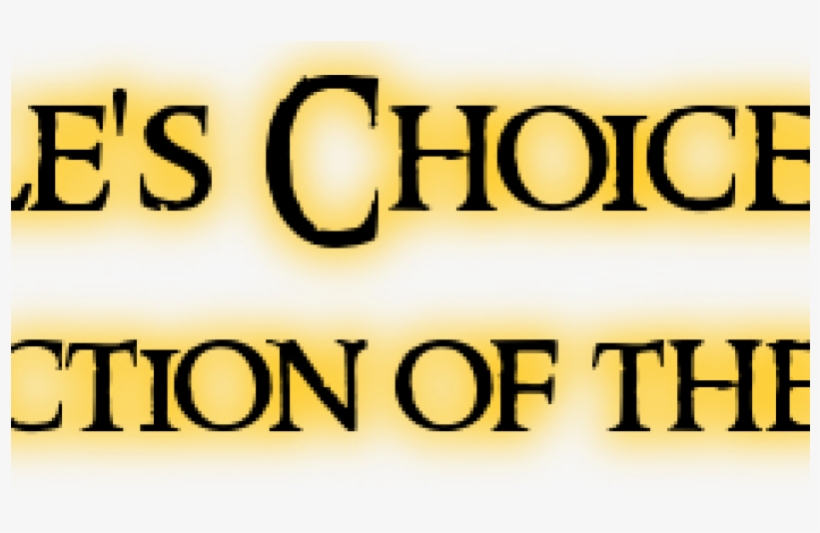 Mouse Guard Clipart Mouse Guard Logo Font - Tan - Free Transparent PNG ...