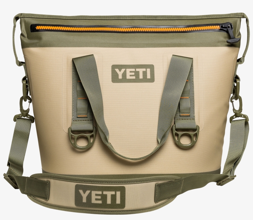 Yeti Logo Png - Free Transparent PNG Download - PNGkey