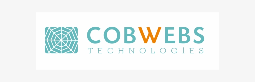 Sponsor Logo - - Graphic Design - Free Transparent PNG Download - PNGkey