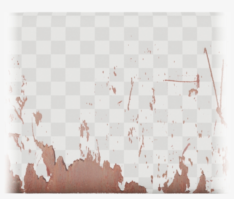 Rust - Paper - Free Transparent PNG Download - PNGkey