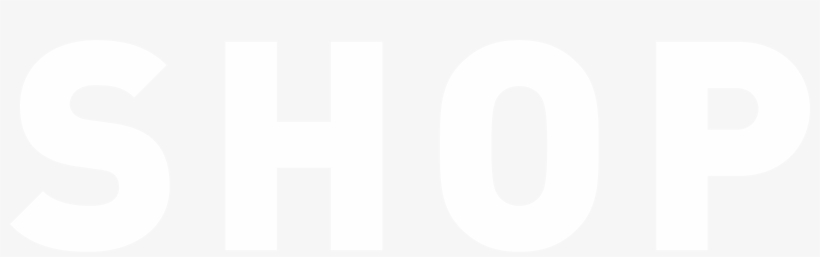 Shop Png Black And White Pluspng - Shop Word Png - Free Transparent PNG ...