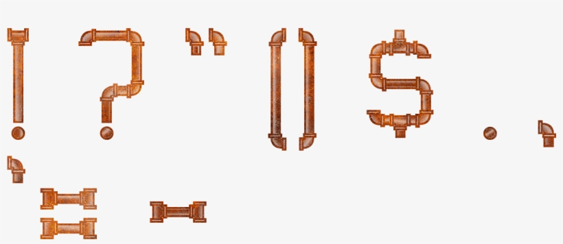 Image - Calligraphy - Free Transparent PNG Download - PNGkey