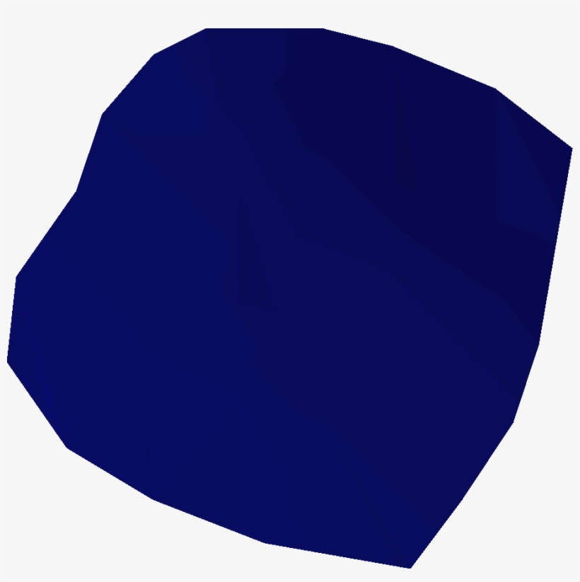 Clip Art - Free Transparent PNG Download - PNGkey