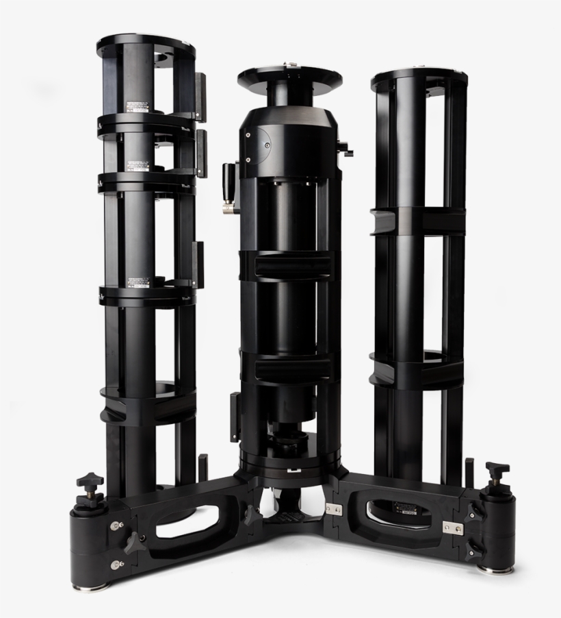 Roof Rack - Free Transparent PNG Download - PNGkey