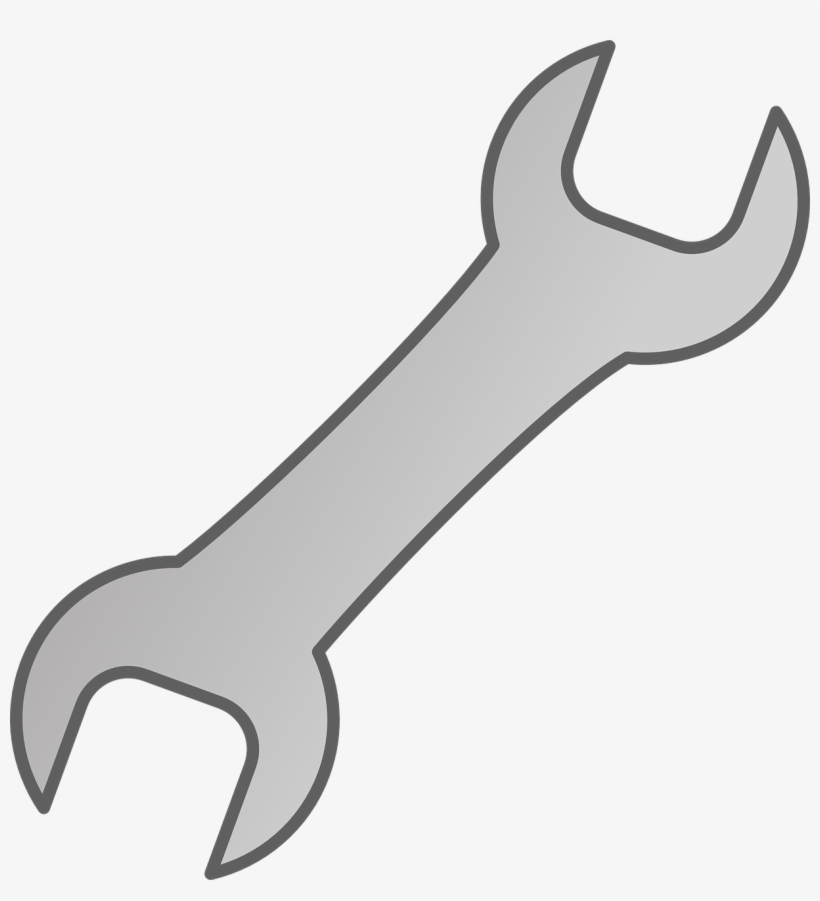 Vector Graphics, - Tool Clipart - Free Transparent PNG Download - PNGkey