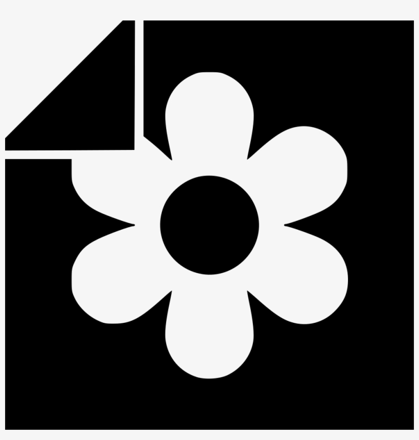 Png File - Android Application Package - Free Transparent PNG Download ...