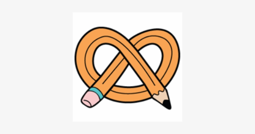 It's No Secret - Art Snacks Logo - Free Transparent PNG Download - PNGkey