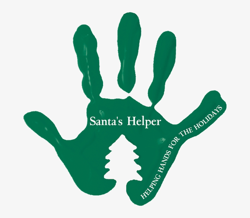 Lend A Helping Hand To Children And Families In Our - Thank You For ...