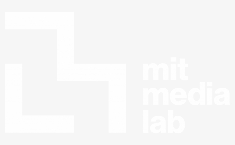 Mit Media Lab Png - Mit Media Lab - Free Transparent PNG Download - PNGkey