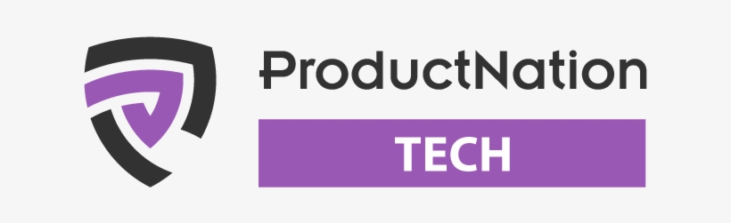 Acer Predator Logo Png - Portable Network Graphics - Free Transparent ...