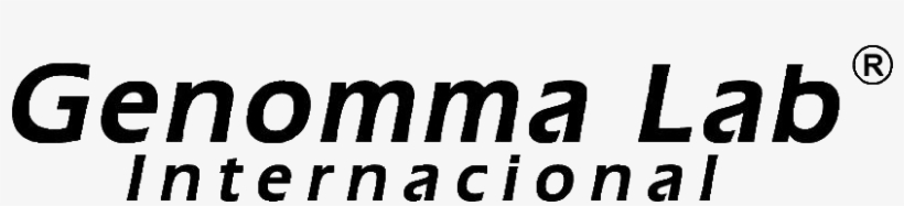 Genomma Lab Internacional - Free Transparent PNG Download - PNGkey