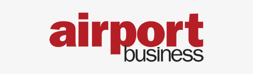 Airportbusiness500px - Neab Gcse Business Studies [book] - Free ...