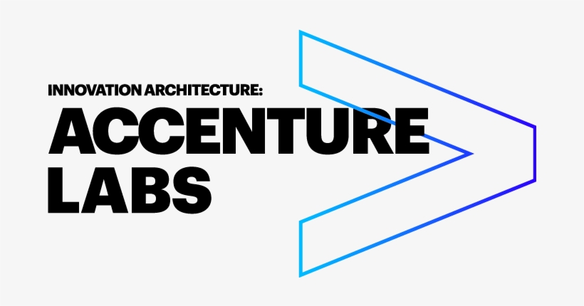 Labs - Accenture Innovation Lab Logo - Free Transparent PNG Download ...