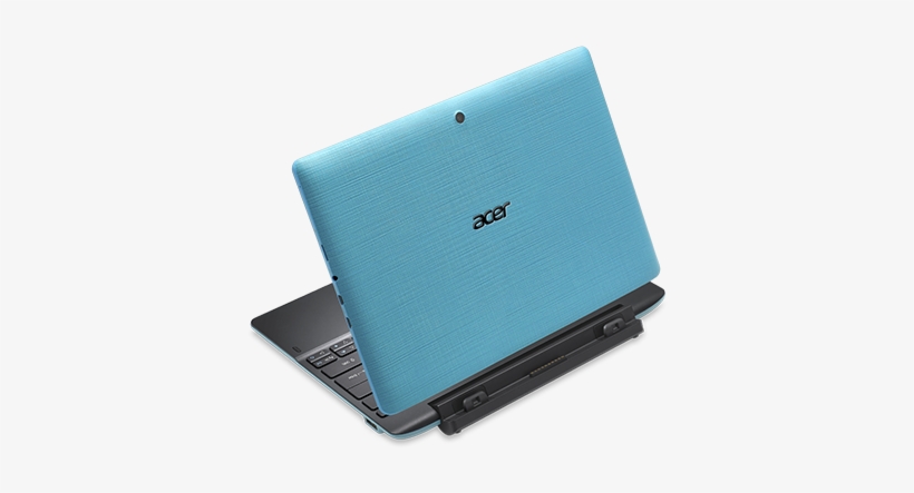 Acer Poycy - Free Transparent PNG Download - PNGkey