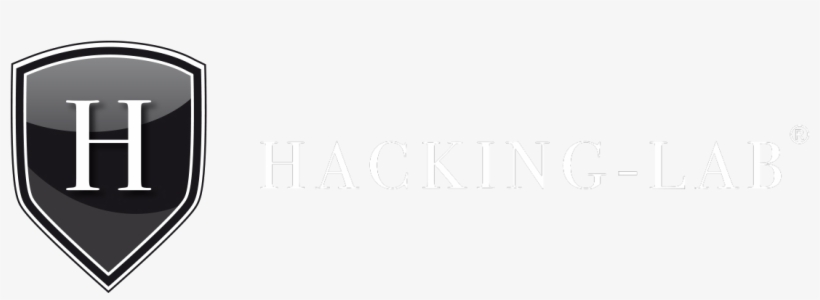 Hackett Catholic Central High School - Free Transparent PNG Download ...