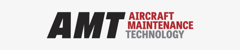 Amt 500 - Portable Network Graphics - Free Transparent PNG Download ...