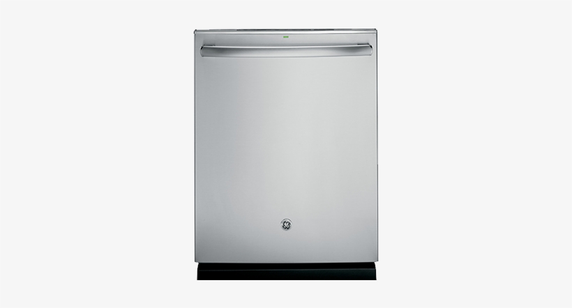 Image Transparent Shop Appliances - Fridge Top View Png - Free ...