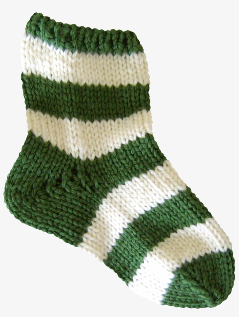Пнг Носки - Free Transparent PNG Download - PNGkey