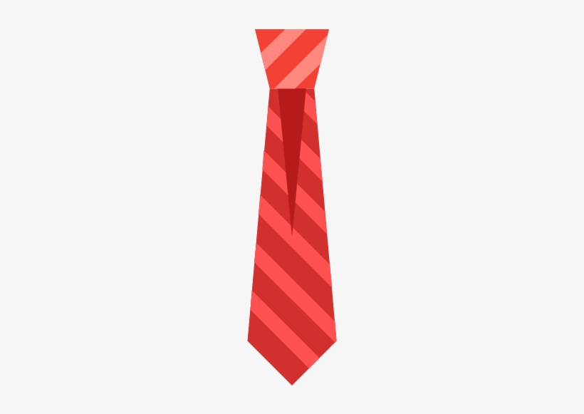 Necktie - Free Transparent PNG Download - PNGkey