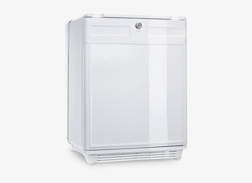 Dometic Minicool Ds 301h Health Care Fridge - Dometic Ds300 Weiß ...