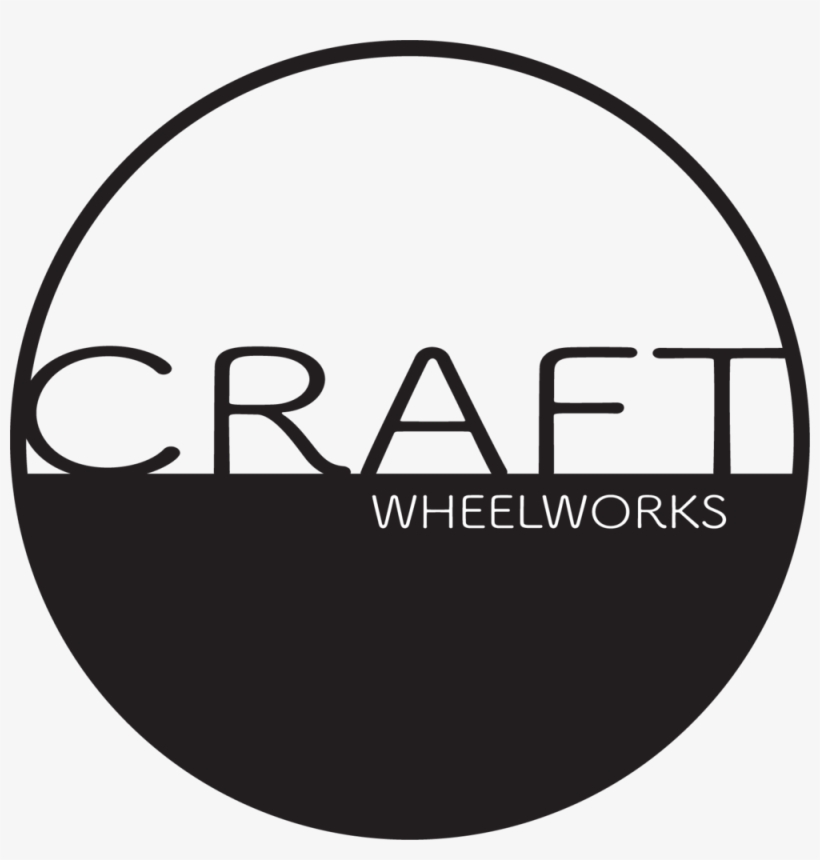 Craft Png - Free Transparent PNG Download - PNGkey