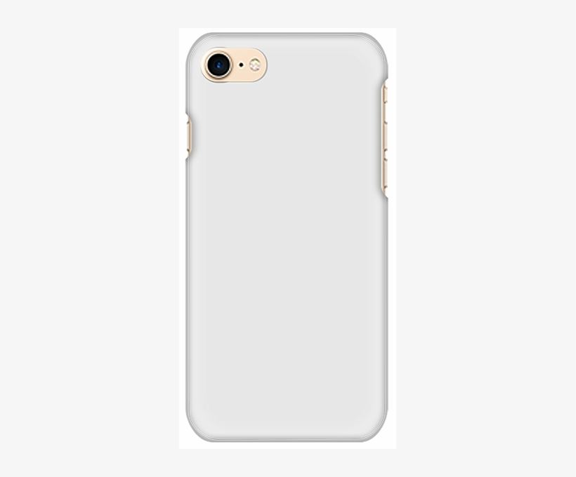 Mobile Phone Case - Free Transparent PNG Download - PNGkey