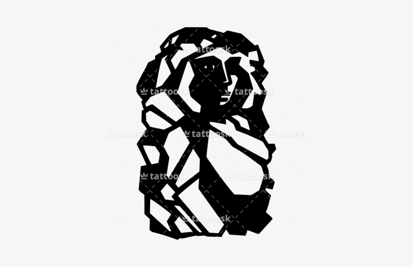 Solidity Https - Illustration - Free Transparent PNG Download - PNGkey