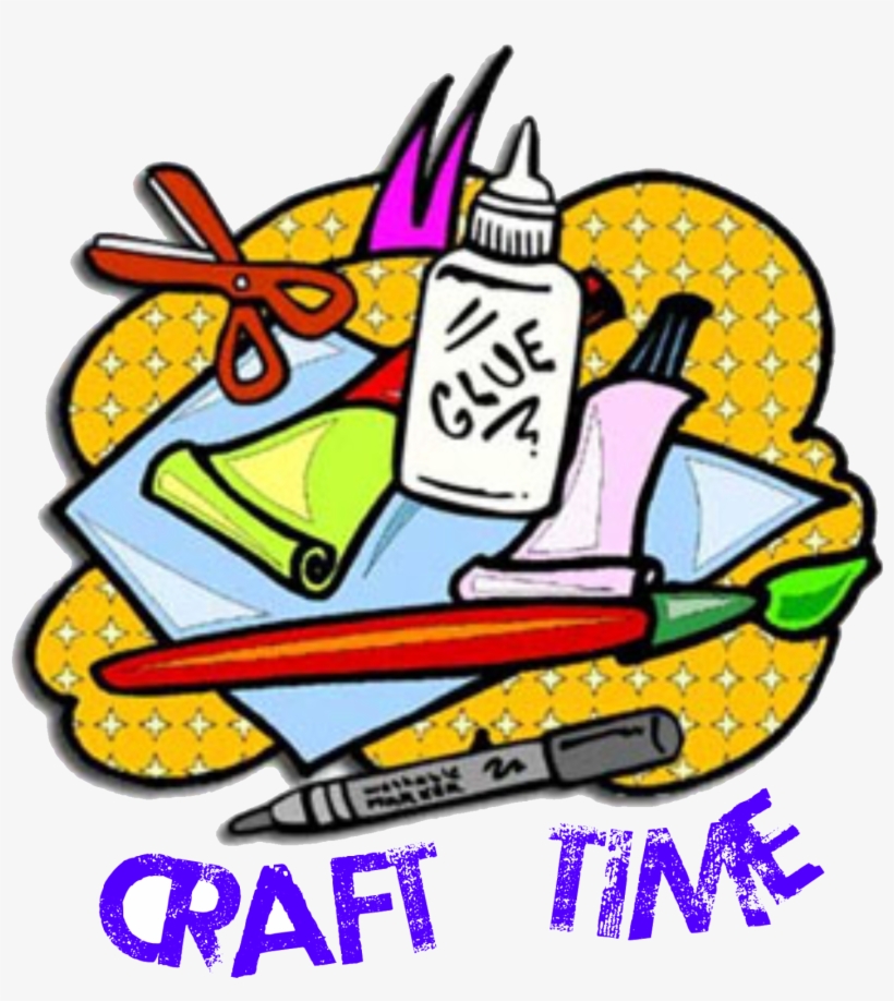 No Logo - Free Transparent PNG Download - PNGkey