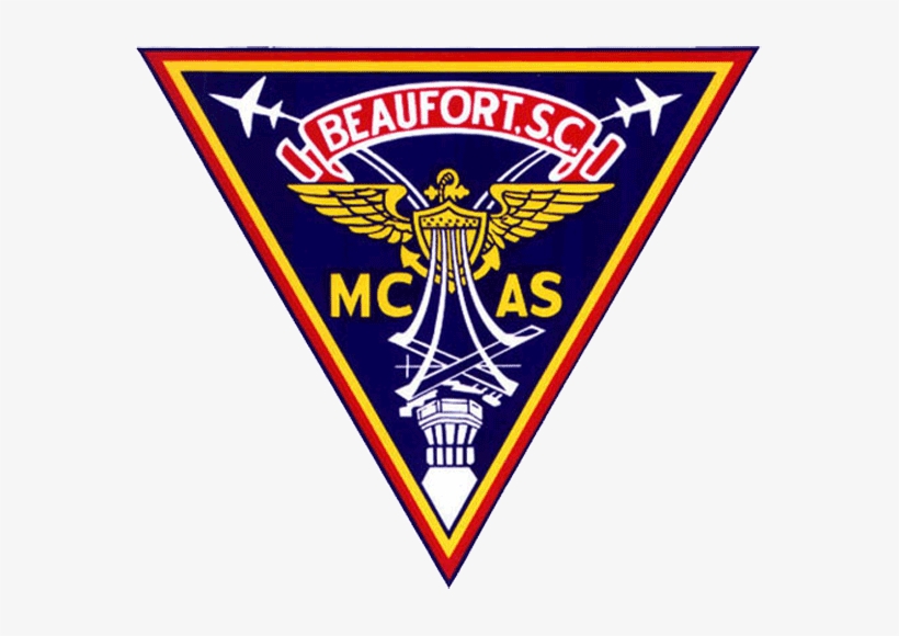 The Mission Of The Marine Corps Installation Emergency - Mcas Beaufort ...