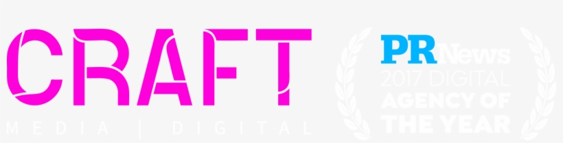 Craft - Advertising - Free Transparent PNG Download - PNGkey