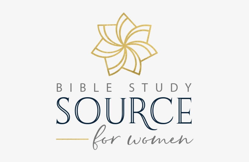 Fill Out The Form Below To Receive The Very First Issue - Calligraphy ...