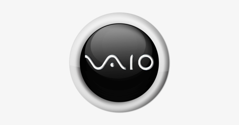 Sony Photos Png Images - Sony Vaio Icon - Free Transparent PNG Download ...