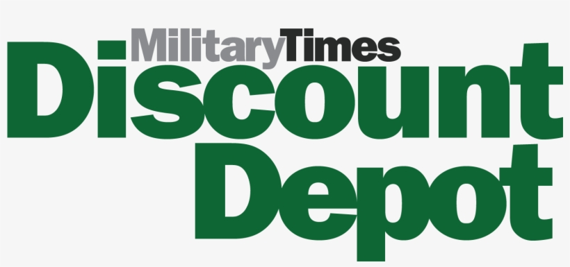 Army Times - Free Transparent PNG Download - PNGkey