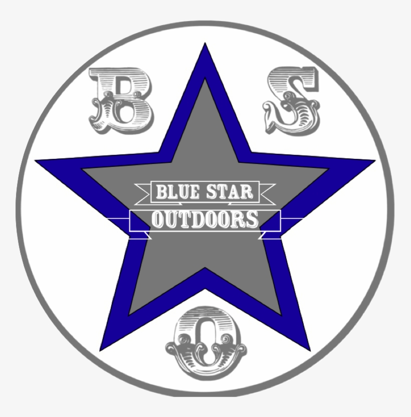 Logo - You Are Not Cool Sign, Metal, Tin - Free Transparent PNG ...