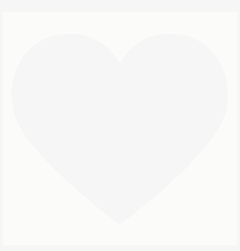 Heart Icon Transparent Background - Free Transparent PNG Download - PNGkey