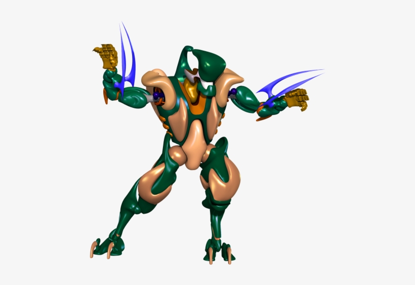 Ropot Cartoon - Free Transparent PNG Download - PNGkey