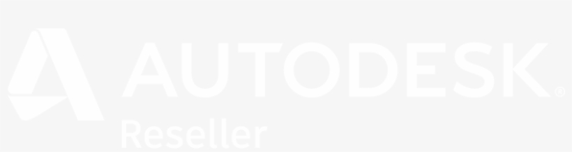 Autocad / Revit - Autodesk - Free Transparent PNG Download - PNGkey